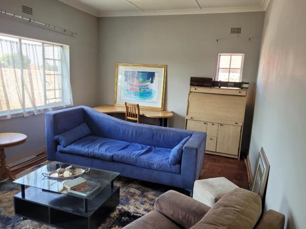 3 Bedroom House for sale in Solheim | T5366842 | Private Property