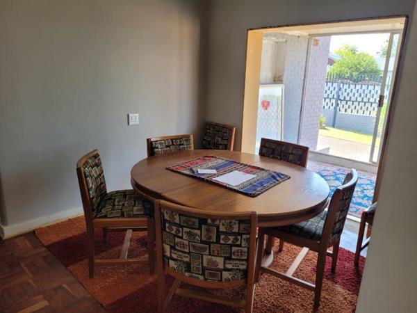 3 Bedroom House for sale in Solheim | T5366842 | Private Property