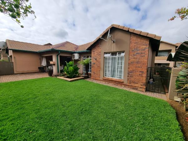 Benoni: Property and houses to rent