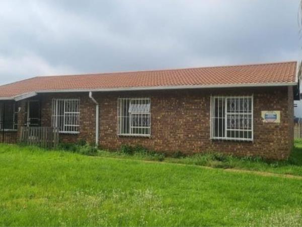 3 Bedroom House to rent in Reyno Ridge | RR4594916 | Private Property