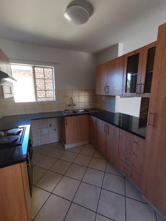 3 Bedroom Apartment to rent in Celtisdal | RR4594921 | Private Property