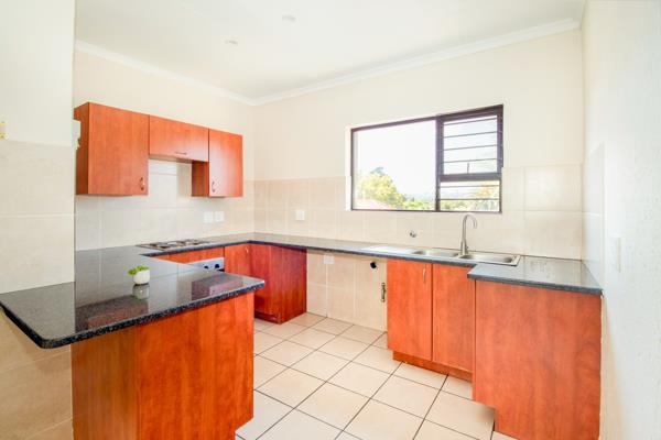 2 Bedroom Townhouse for sale in Franklin Roosevelt Park | T5367585 ...