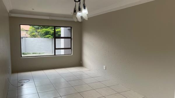 3 Bedroom House to rent in Eldoraigne | RR4595169 | Private Property