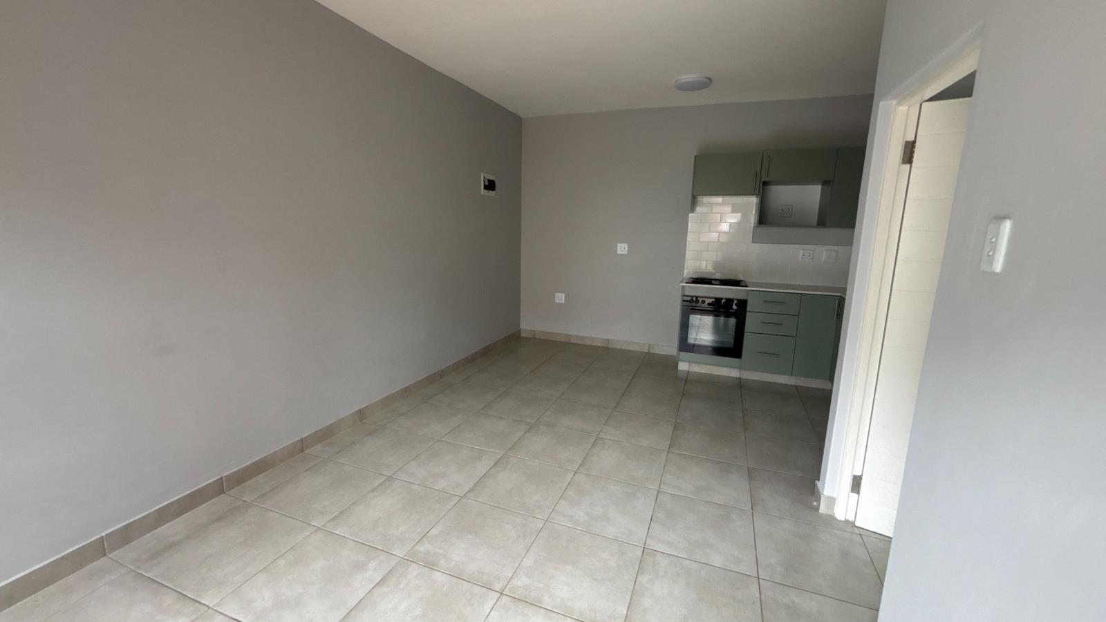 1 Bedroom Flat to rent in Chase Valley | RR4595239 | Private Property