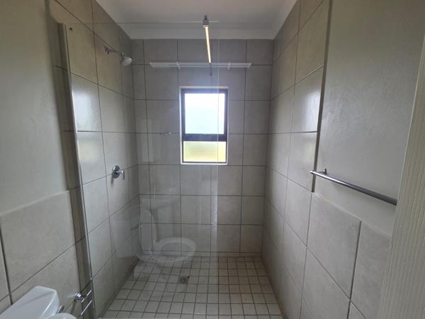 3 Bedroom House for sale in Crystal Park | T5367831 | Private Property