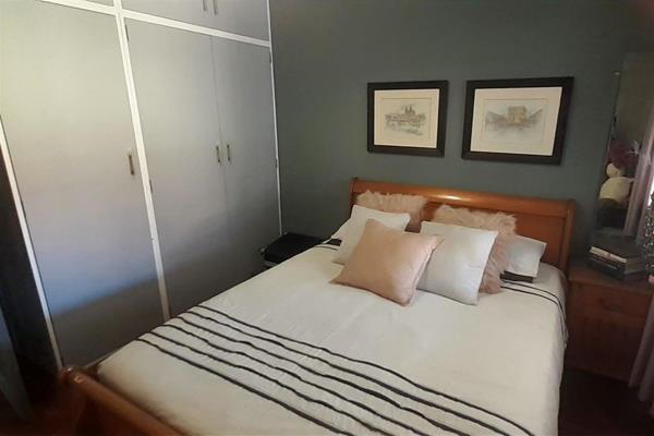 3 Bedroom House for sale in Solheim | T5367834 | Private Property