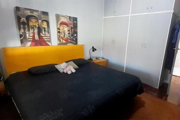 3 Bedroom House for sale in Solheim | T5367834 | Private Property