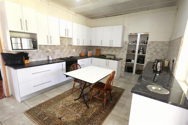 3 Bedroom House for sale in Solheim | T5367834 | Private Property