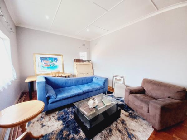 3 Bedroom House for sale in Solheim | T5367879 | Private Property