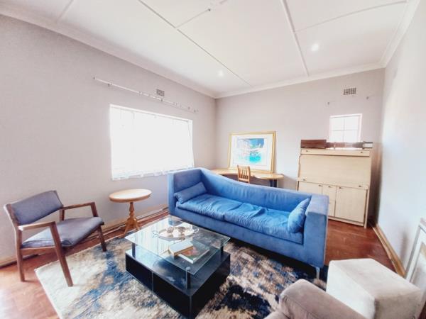 3 Bedroom House for sale in Solheim | T5367879 | Private Property