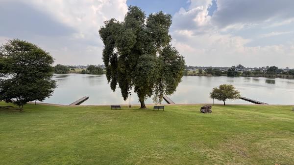 4 Bedroom Townhouse for sale in Emfuleni Golf Estate | T5368016 ...