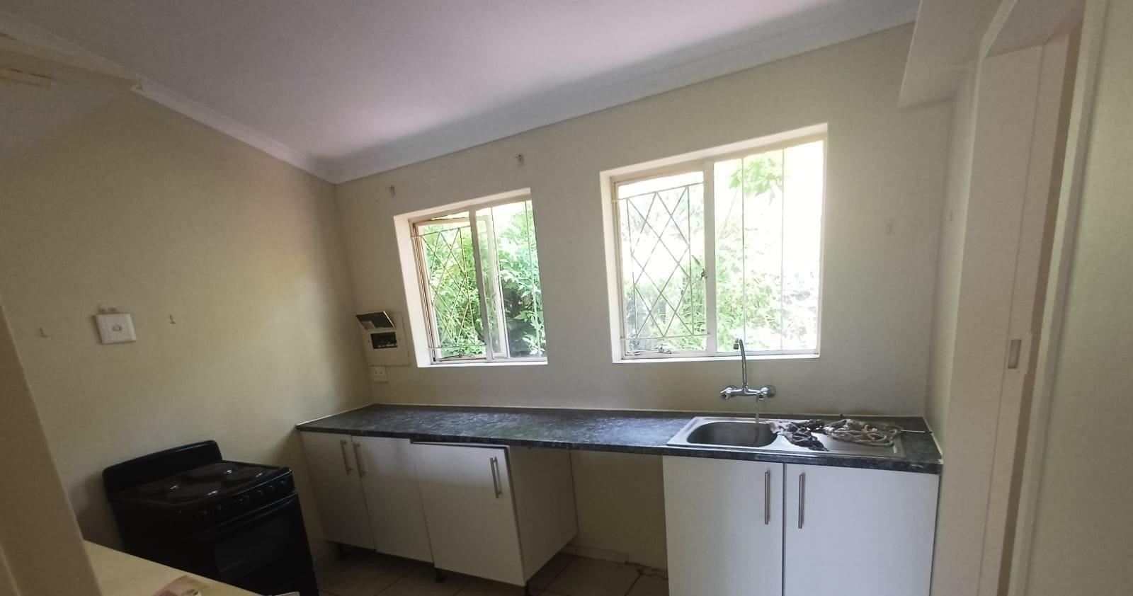 2 Bedroom Apartment to rent in Capital Park | RR4595498 | Private Property