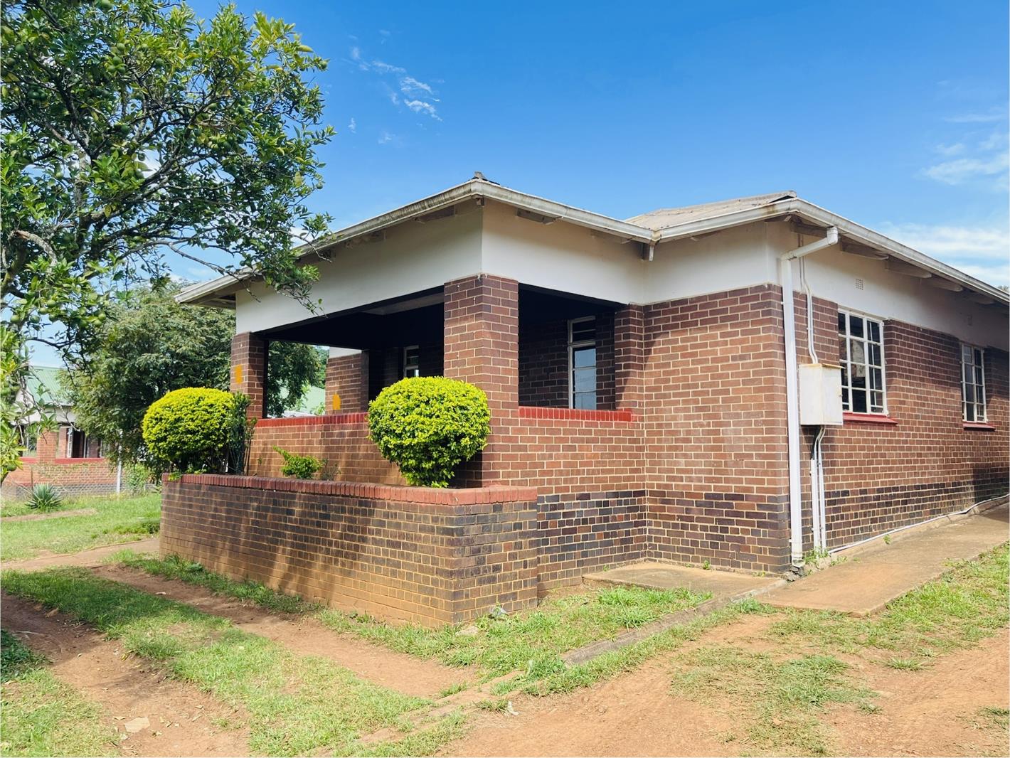 3 Bedroom House to rent in Napierville | RR4595557 | Private Property