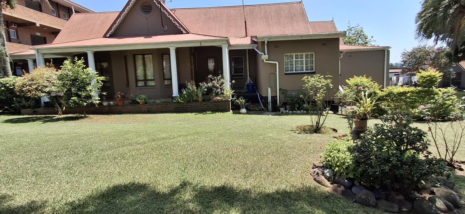 1 Bedroom Apartment for sale in Pelham | T5368371 | Private Property