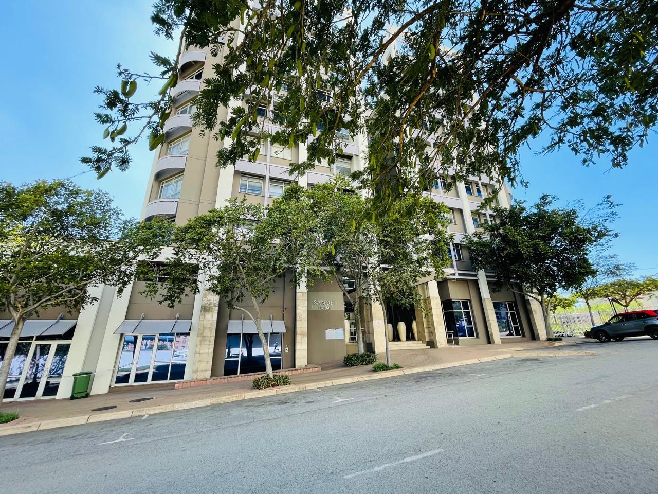 1 014 m² Commercial space to rent in Grand Central | RR4595695 ...