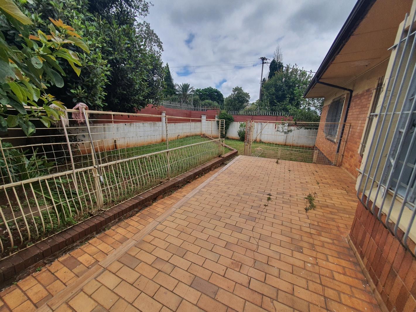 4 Bedroom House for sale in Cyrildene | T5368620 | Private Property