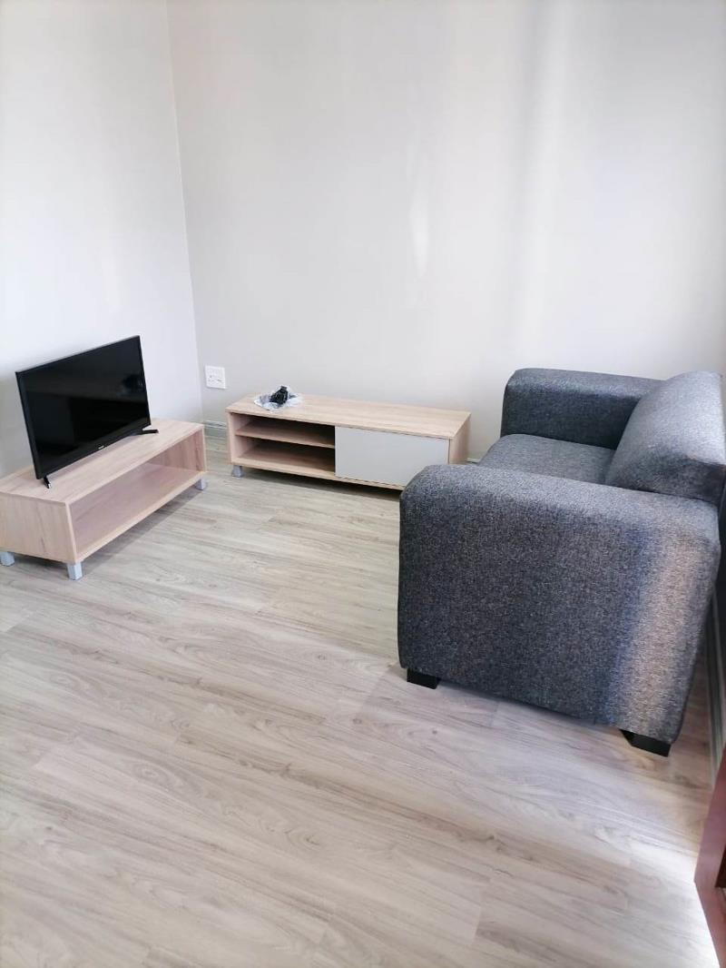 1 Bedroom Apartment to rent in Newton Park | RR4595789 | Private Property