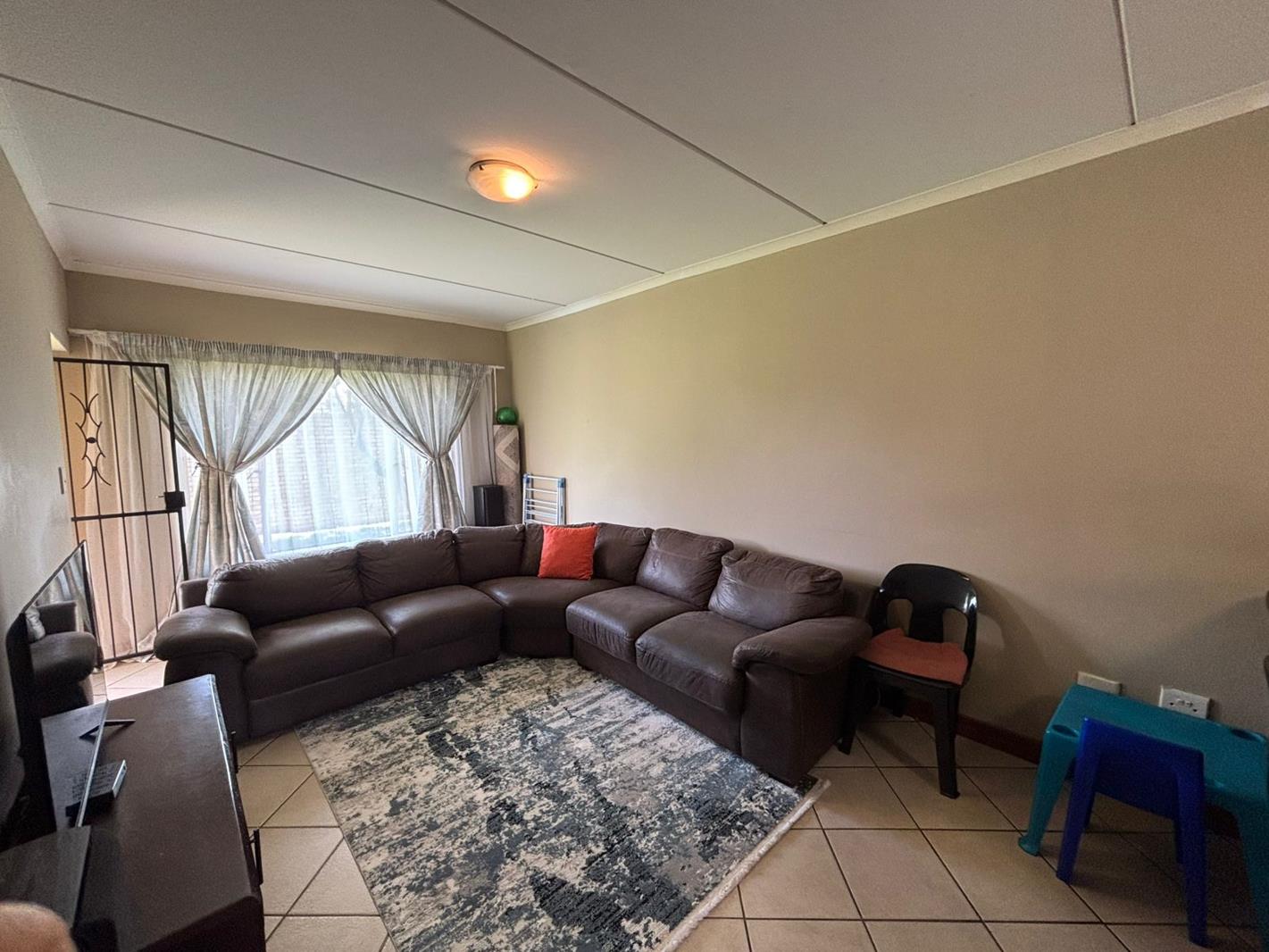 2 Bedroom Apartment to rent in Grobler Park | RR4595831 | Private Property