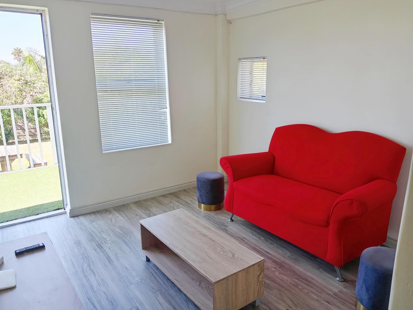 1 Bedroom Apartment to rent in Westering | RR4595897 | Private Property