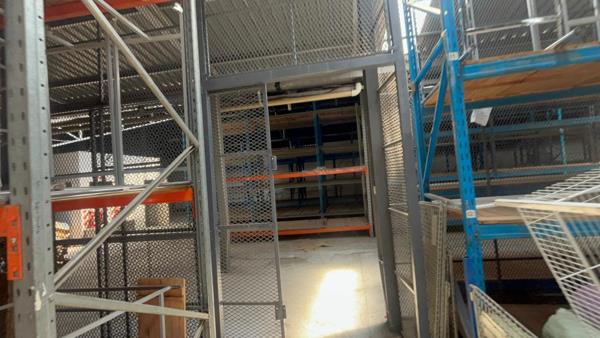 400 m² Industrial space to rent in Booysens | RR4595904 | Private Property