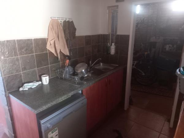 1 ha Farm for sale in Kleinfontein | T5369059 | Private Property