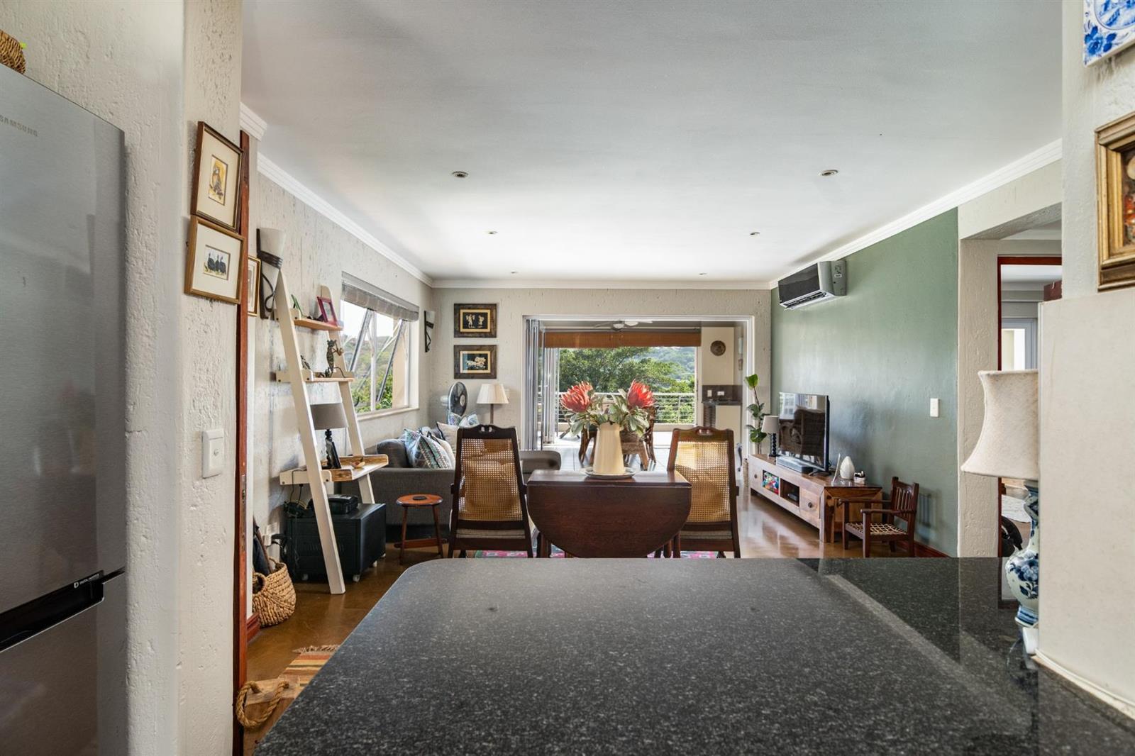 3 Bedroom Apartment for sale in Simbithi Estate | T5370496 | Private ...