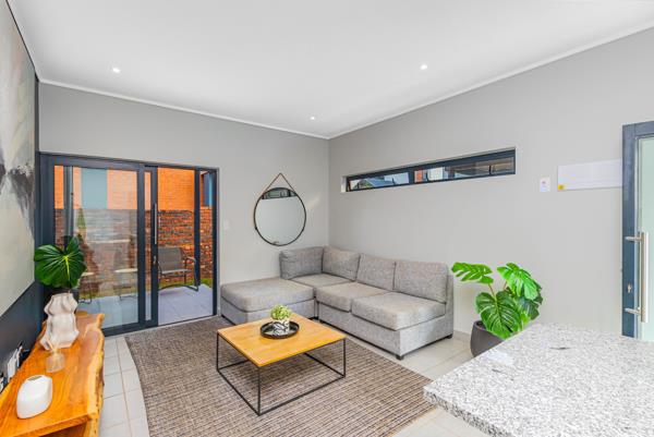 3 Bedroom House for sale in Randpark Ridge | T5370636 | Private Property