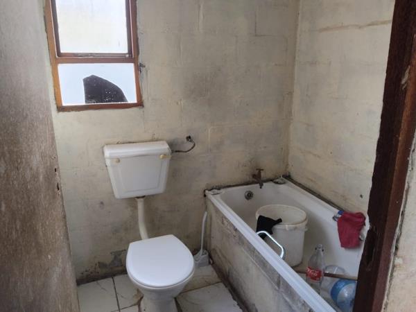 2 Bedroom House for sale in Booysen Park | T5370700 | Private Property