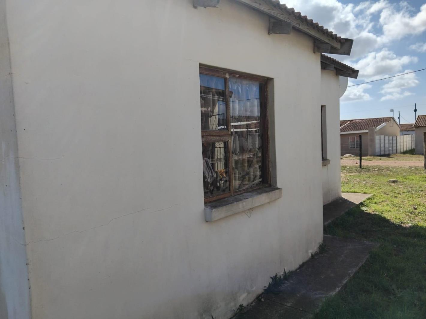 2 Bedroom House for sale in Booysen Park | T5370700 | Private Property