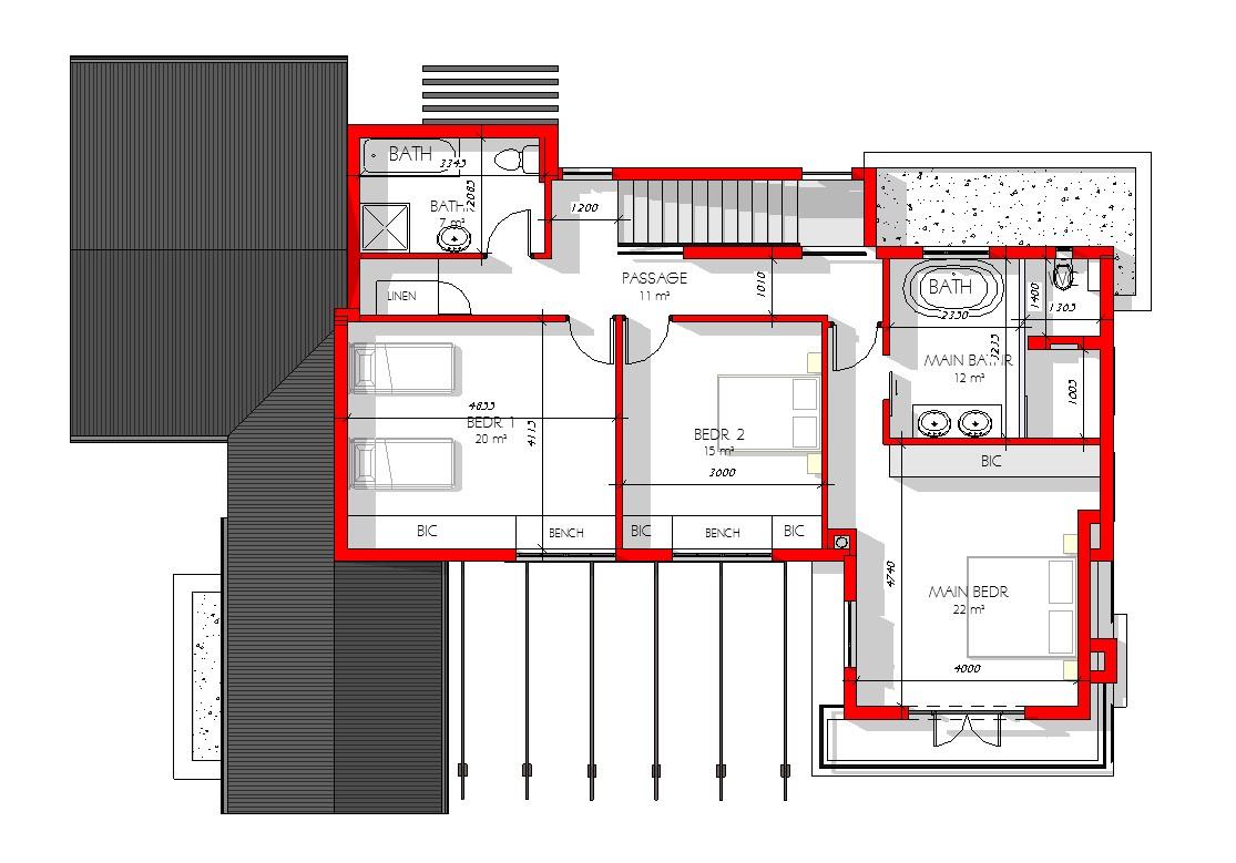 4 Bedroom House for sale in Heritage Hill | T5371094 | Private Property