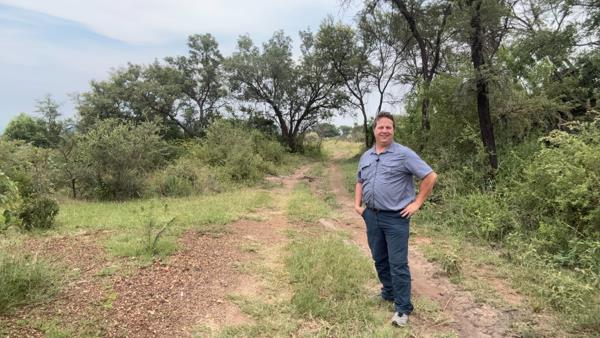 728 ha Farm for sale in Bela-Bela (Warmbaths) | T5371428 | Private Property