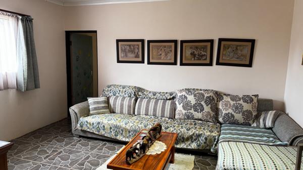 728 ha Farm for sale in Bela-Bela (Warmbaths) | T5371428 | Private Property