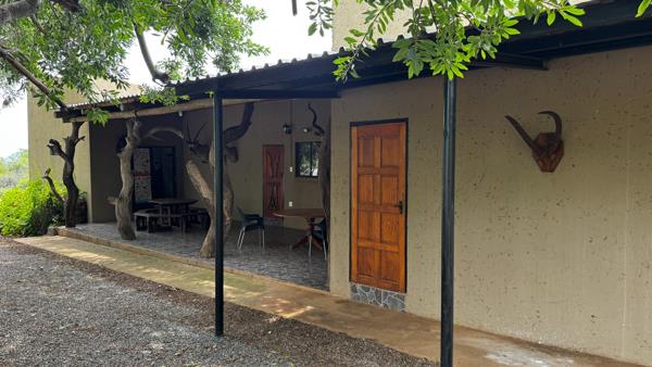 728 ha Farm for sale in Bela-Bela (Warmbaths) | T5371428 | Private Property