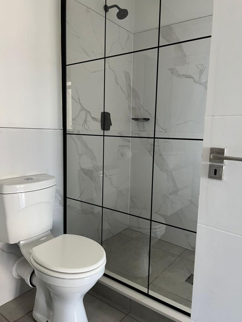 3 Bedroom Apartment to rent in Waterfall Estate | RR4597899 | Private ...