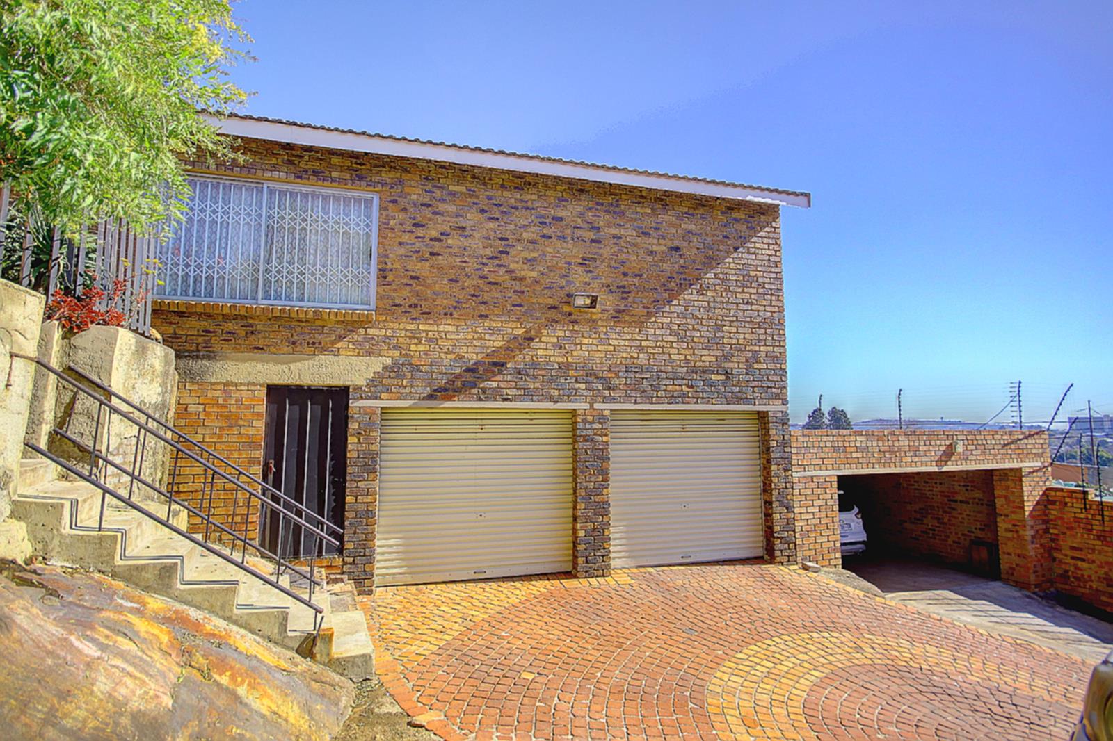 3 Bedroom House to rent in Hurst Hill | RR4601033 | Private Property