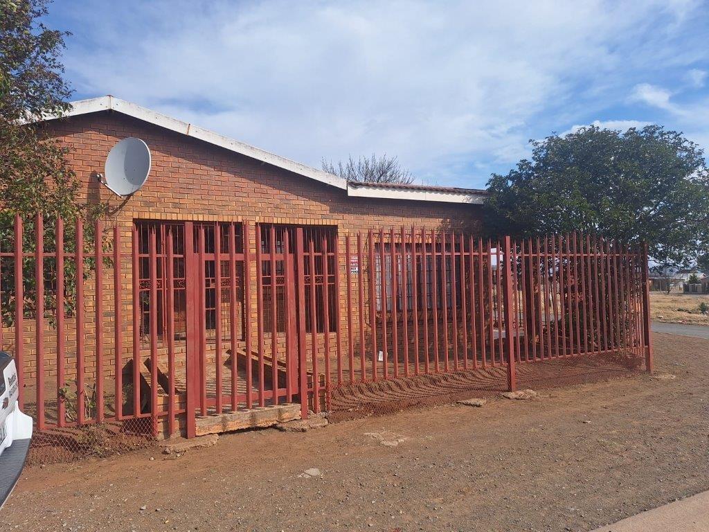 Flat to rent in Victoria Park | RR4602425 | Private Property