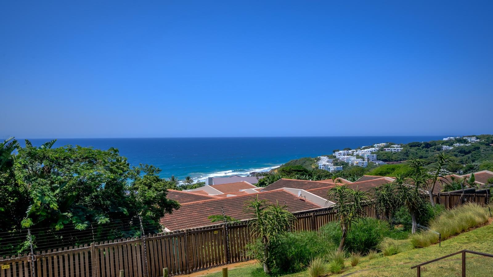 4 Bedroom Apartment for sale in Simbithi Estate | T5379114 | Private ...