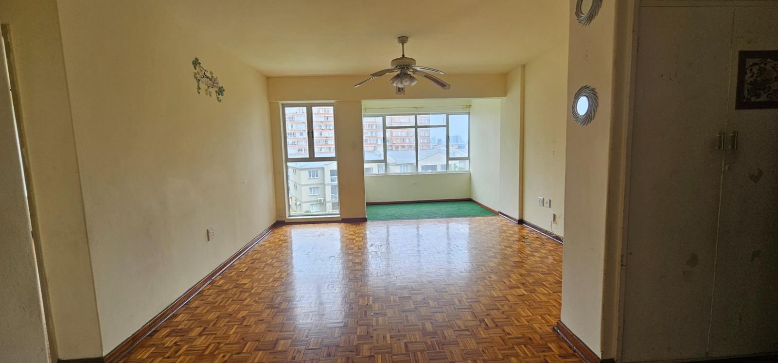 1 Bedroom Apartment to rent in North Beach | RR4602862 | Private Property