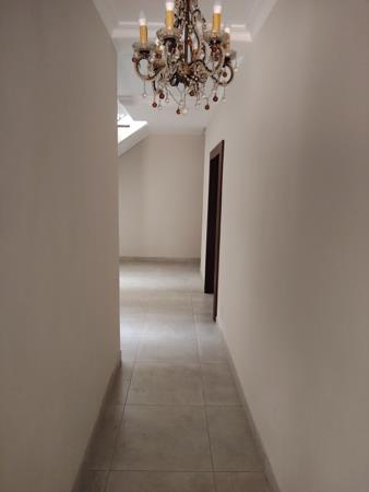 5 Bedroom House for sale in Waterkloof Heights | T5381629 | Private ...