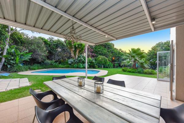 4 Bedroom House for sale in Jukskei Park | T5382967 | Private Property
