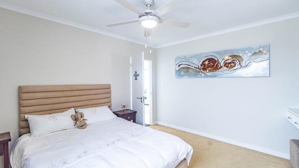 3 Bedroom Apartment for sale in Strand Central | T5383017 | Private ...