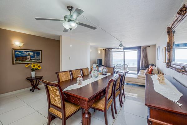 3 Bedroom Apartment for sale in Amanzimtoti | T5383050 | Private Property