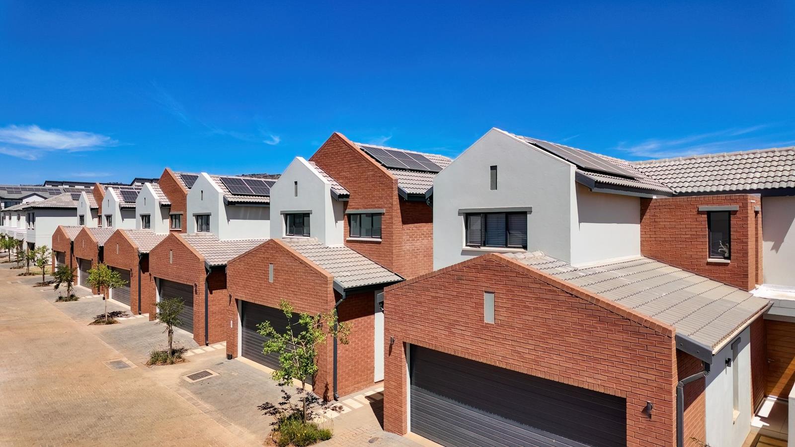 4 Bedroom House for sale in Strubens Valley | T5383878 | Private Property