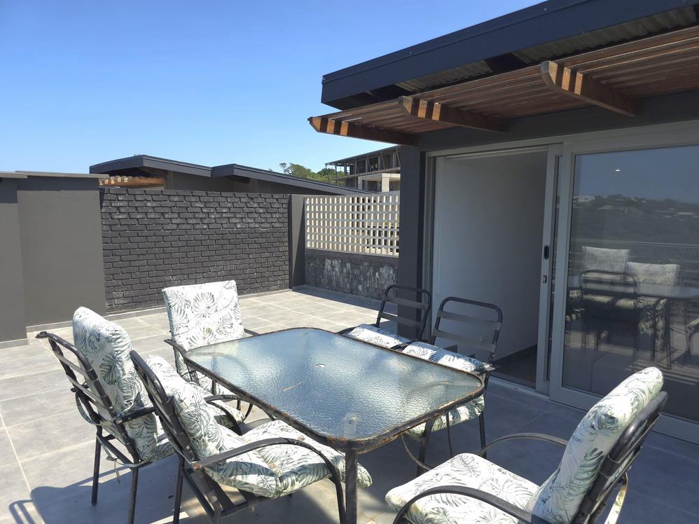 3 Bedroom Apartment to rent in Simbithi Estate | RR4606264 | Private ...