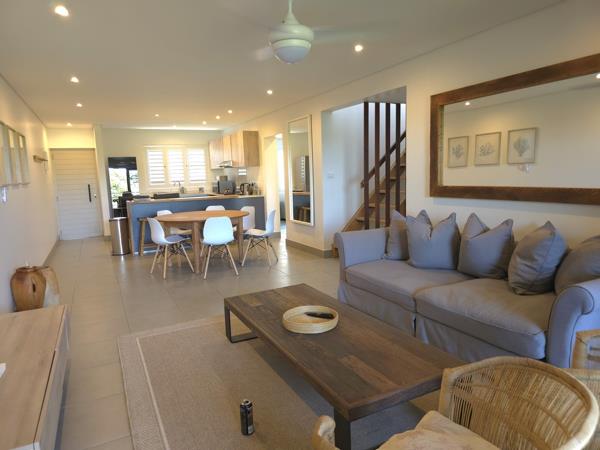 3 Bedroom Apartment to rent in Simbithi Estate | RR4606264 | Private ...