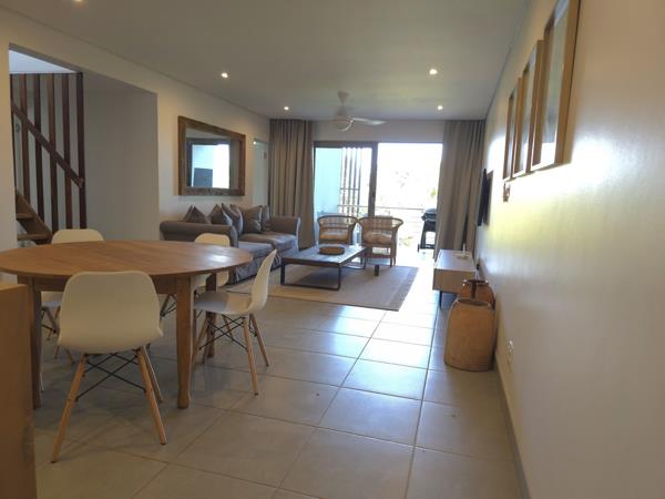 3 Bedroom Apartment to rent in Simbithi Estate | RR4606264 | Private ...