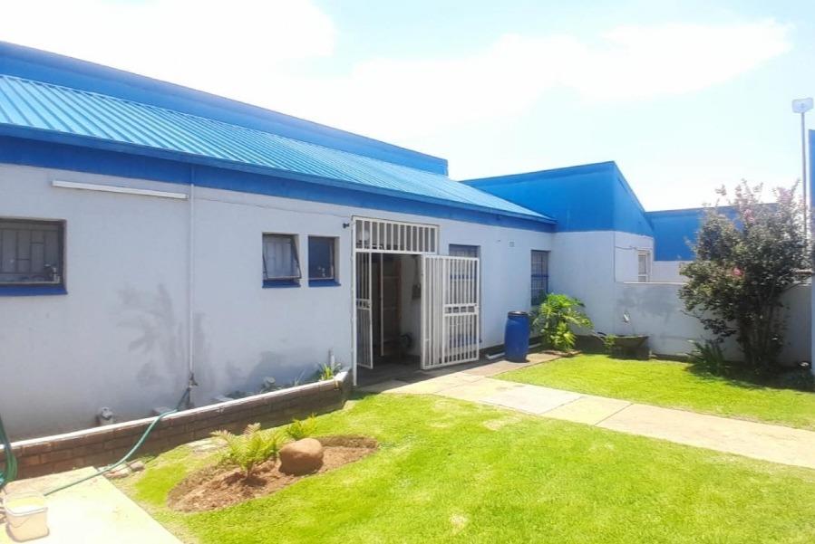 3 Bedroom House for sale in Fochville | T5391655 | Private Property