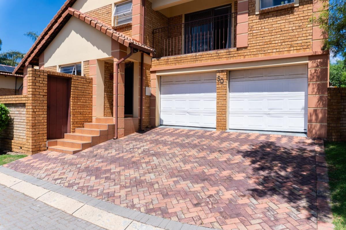 5 Bedroom House for sale in Edenglen | T5392673 | Private Property