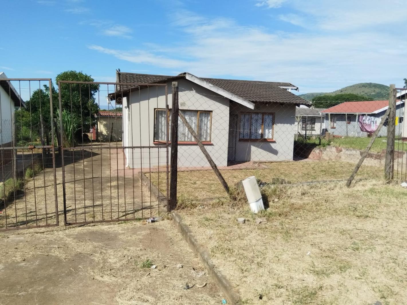 3 Bedroom House for sale in Ulundi | T5395584 | Private Property