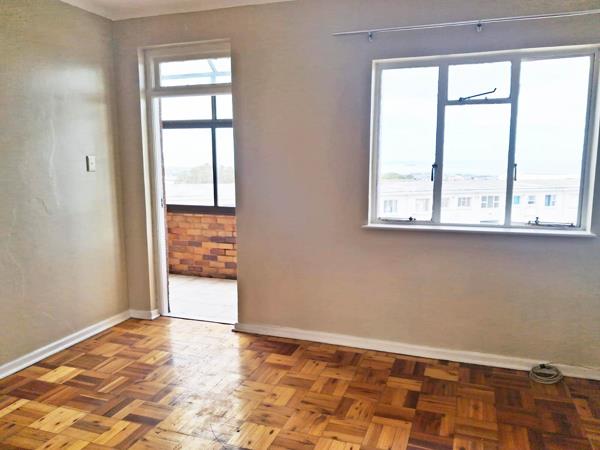 2 Bedroom Apartment to rent in Adcockvale | RR4613093 | Private Property